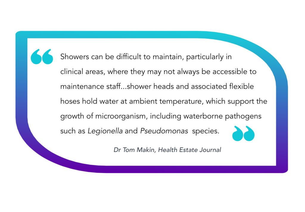 Resources – Opti Staging